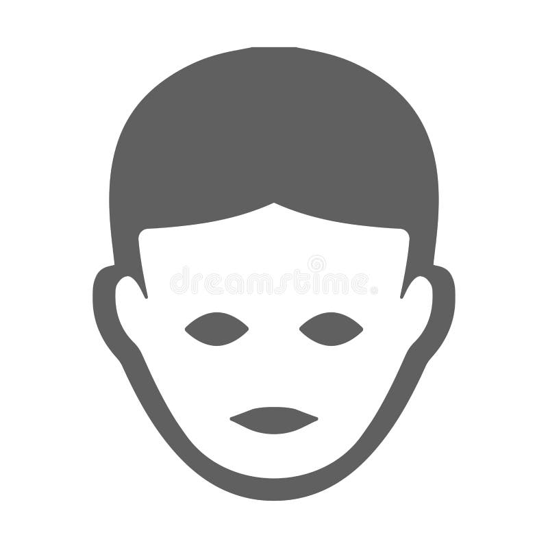 Fashion Icon Set Black Version Stock Illustrations – 110 Fashion Icon ...