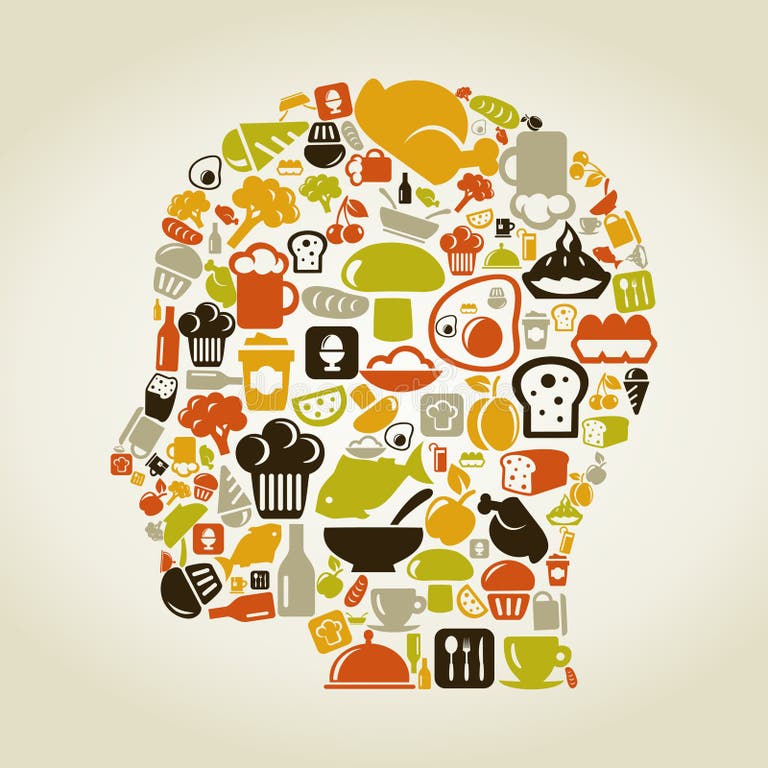 Head Pan Stock Illustrations – 1,624 Head Pan Stock Illustrations ...