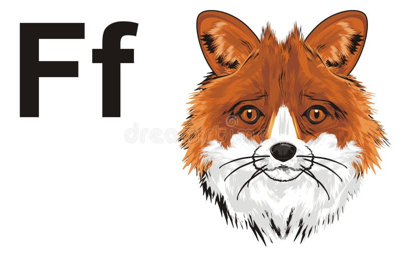 Fox Name Plate Stock Illustrations – 172 Fox Name Plate Stock ...