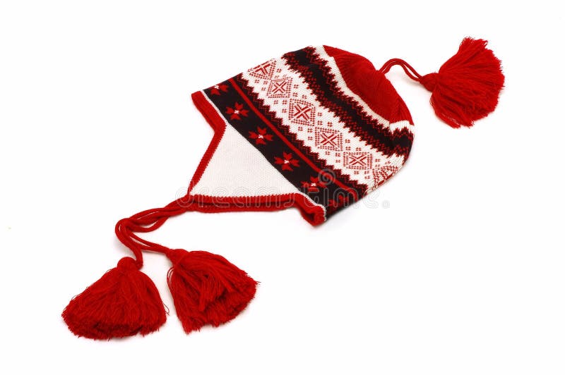 Head gear stock photo. Image of headgear, head, children - 7527932