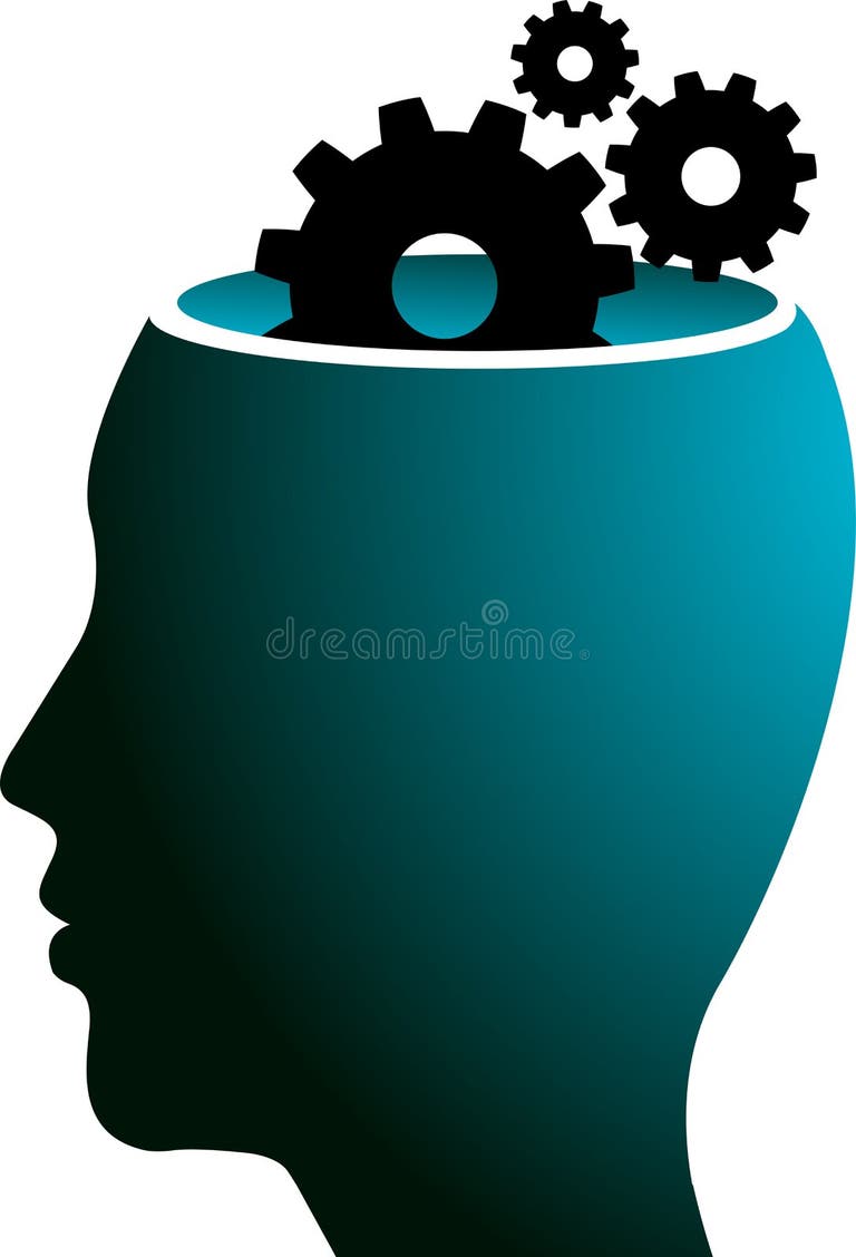 Gear Wheel Head Stock Illustrations – 5,911 Gear Wheel Head Stock ...