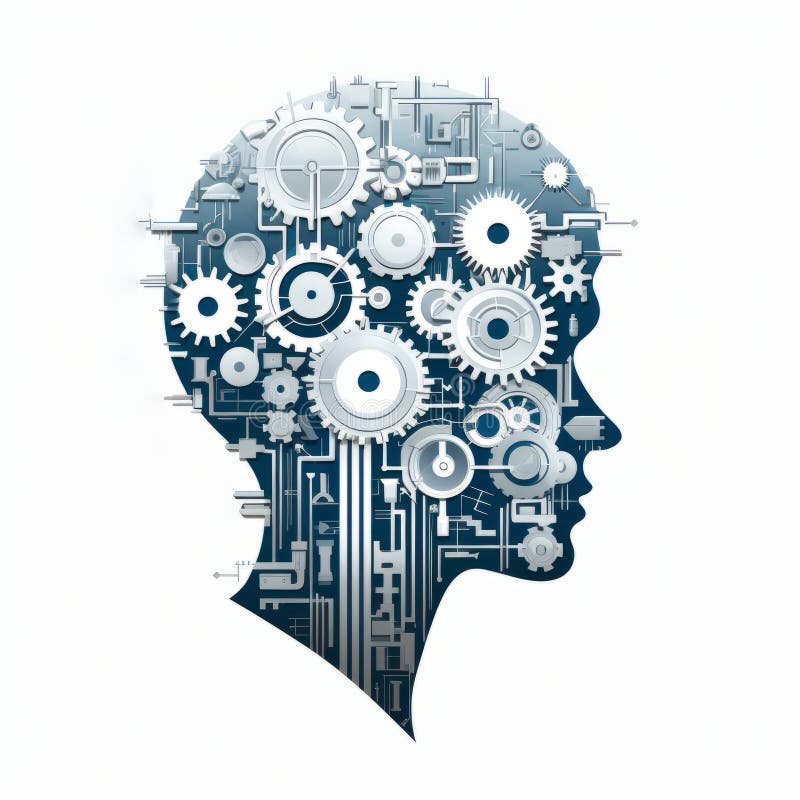 Precision Engineering Icons Stock Photos - Free & Royalty-Free Stock ...