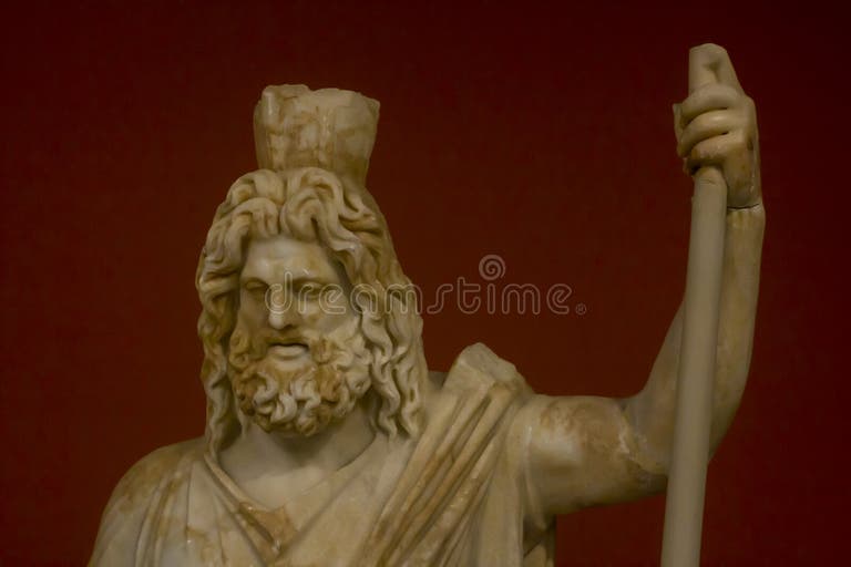 Persephone Head Stock Photos - Free & Royalty-Free Stock Photos from ...