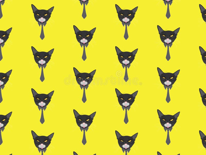 Snobby Stock Illustrations – 64 Snobby Stock Illustrations, Vectors ...