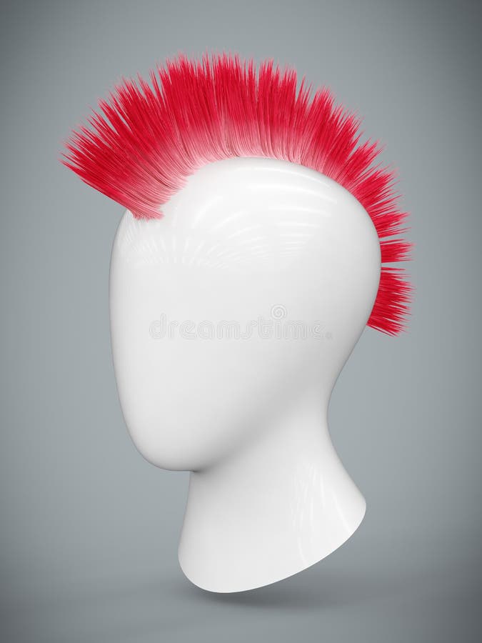 Toupee Stock Illustrations – 217 Toupee Stock Illustrations, Vectors ...