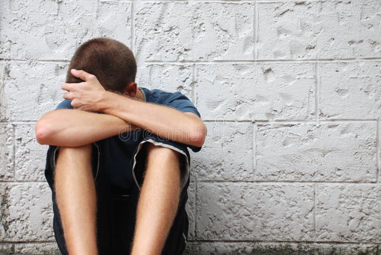 4,510 Dejected Stock Photos - Free & Royalty-Free Stock Photos from ...