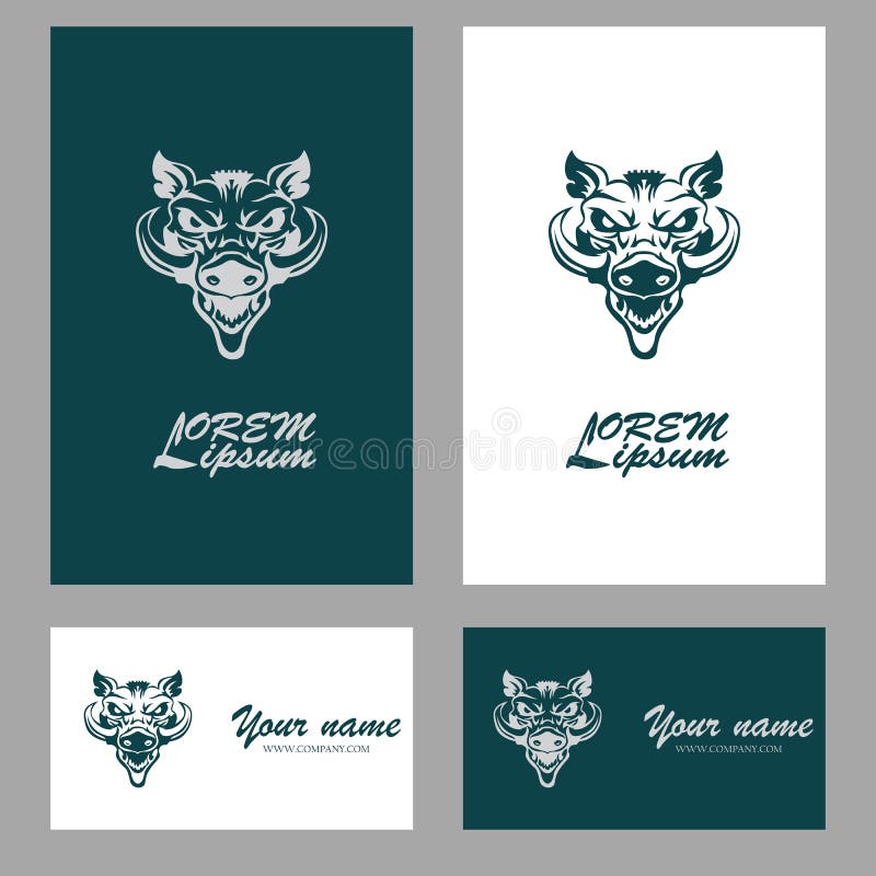 Hogs Head Stock Illustrations – 216 Hogs Head Stock Illustrations ...