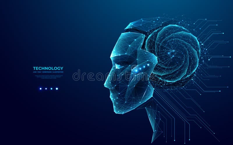 Asexual Bot Stock Illustrations – 2 Asexual Bot Stock Illustrations ...