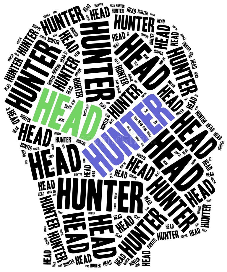 Human Hunter Stock Illustrations – 11,192 Human Hunter Stock ...