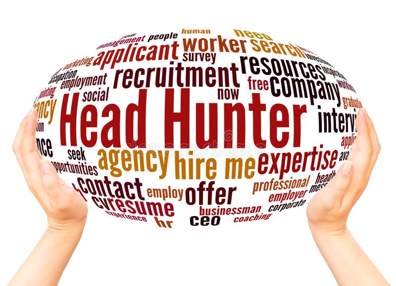 Word Hunter Stock Illustrations – 906 Word Hunter Stock Illustrations ...