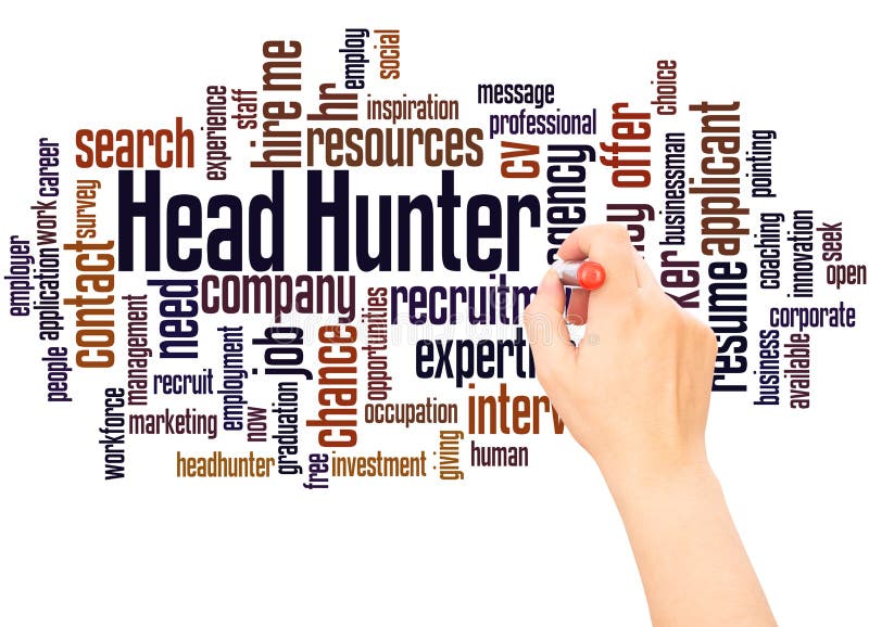 Hunter Word Stock Illustrations – 619 Hunter Word Stock Illustrations ...