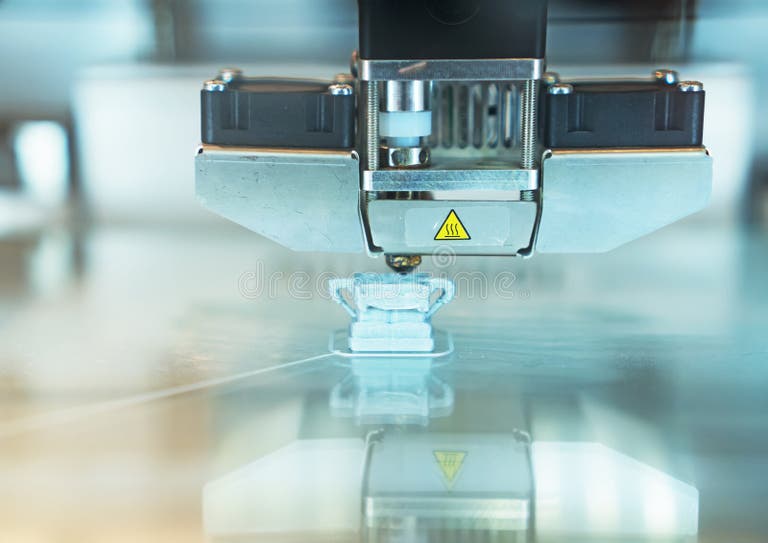 20,134 Printer 3d 1984 Stock Photos - Free & Royalty-Free Stock Photos ...