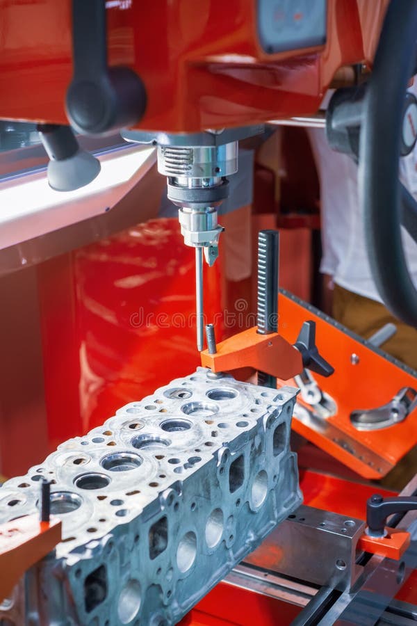 398 Car Engine Grinding Stock Photos - Free & Royalty-Free Stock Photos ...