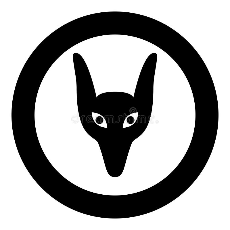 Circle Round Outline Black Color Vector Stock Illustrations – 18,879 ...