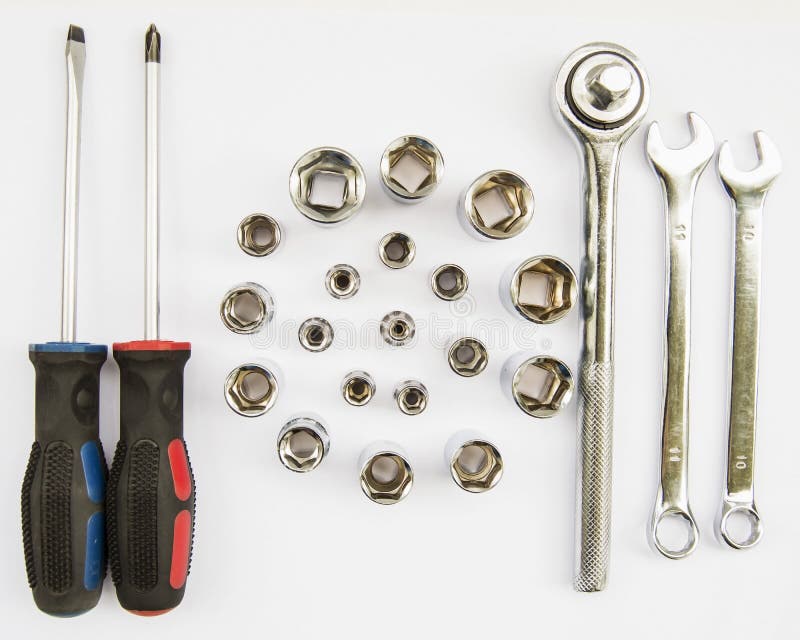 Head keys stock image. Image of plastic, auto, allen - 40993575