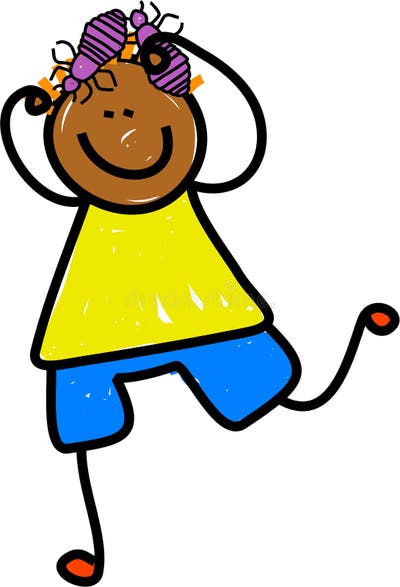 Scratching Head Cartoon Stock Illustrations – 1,333 Scratching Head ...