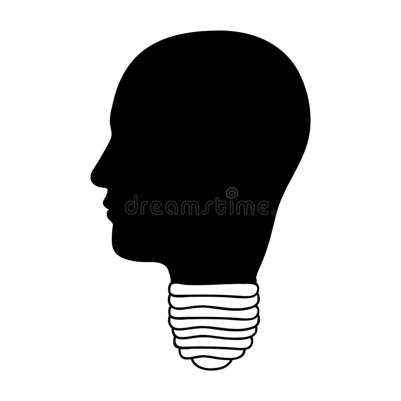 Wisdom Outline Stock Illustrations – 12,666 Wisdom Outline Stock ...