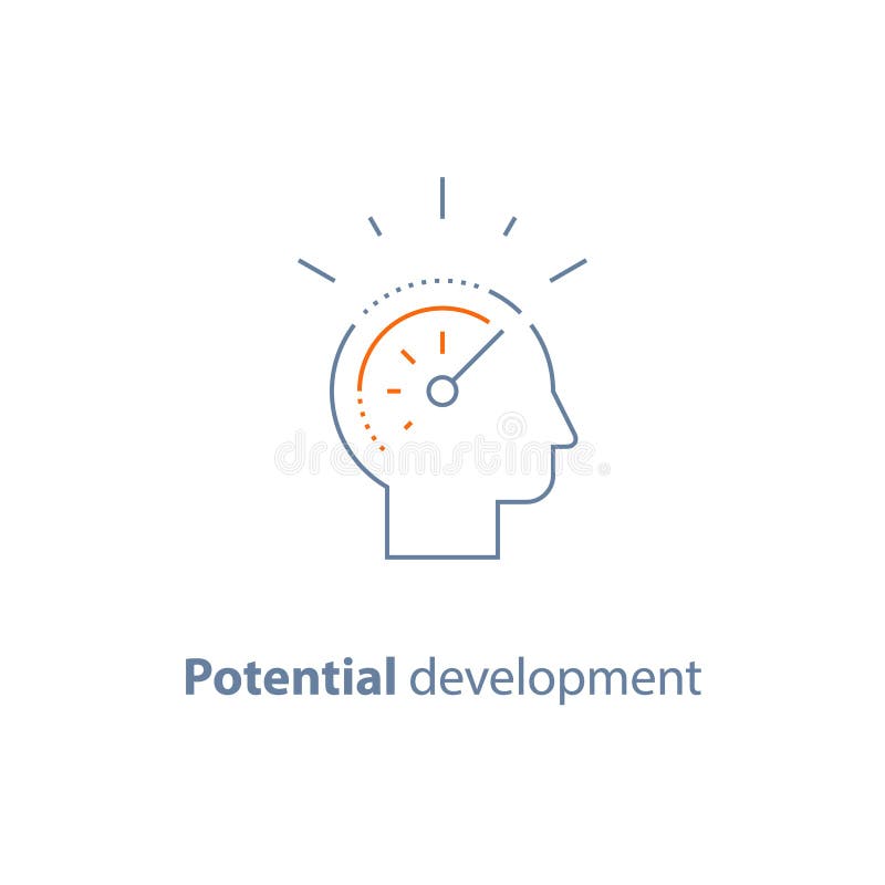 Personal Growth Stock Illustrations – 19,547 Personal Growth Stock ...