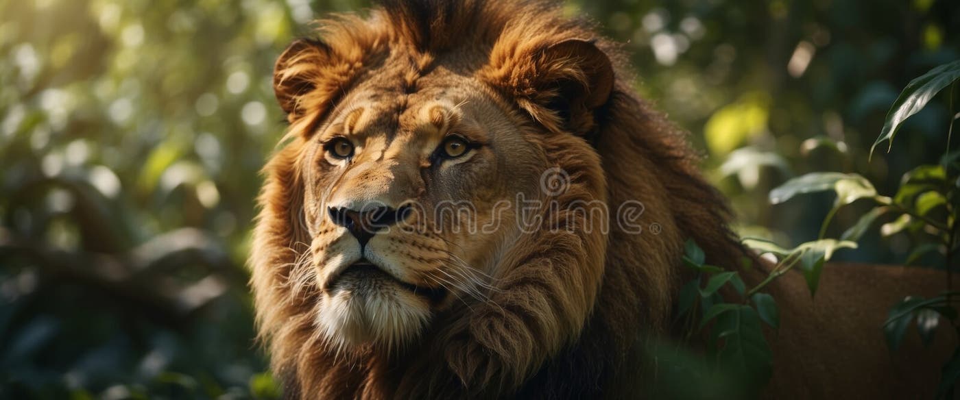 Stable Diffusion Ai Model Stock Illustrations – 172 Stable Diffusion Ai ...