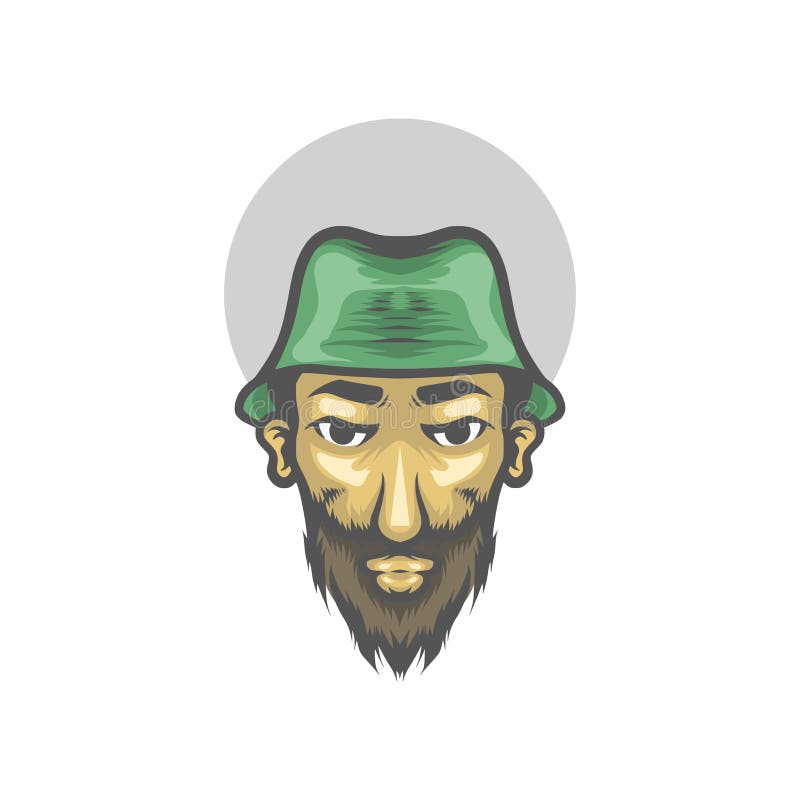 Masco Logo Stock Illustrations – 13 Masco Logo Stock Illustrations ...