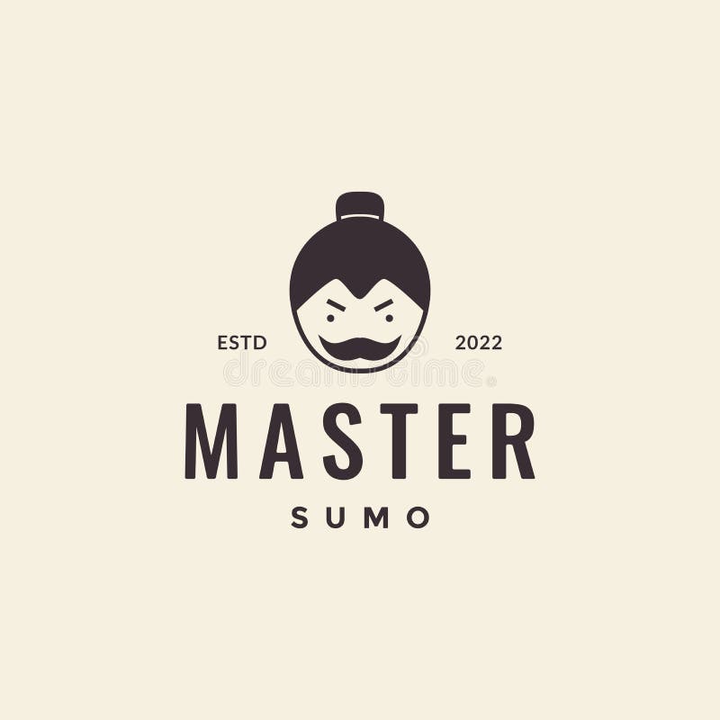 Head Master Cartoon Stock Illustrations – 812 Head Master Cartoon Stock ...