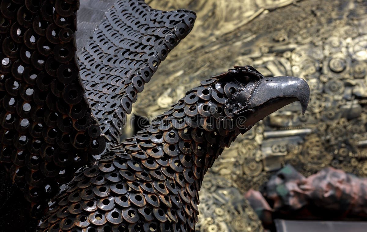 Nazi Bird Symbol Stock Photos - Free & Royalty-Free Stock Photos from ...