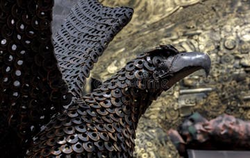 Nazi Bird Symbol Stock Photos - Free & Royalty-Free Stock Photos from ...