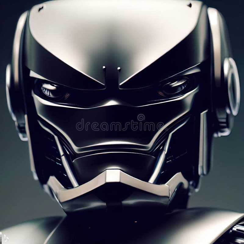 Terminator Eye Stock Illustrations – 57 Terminator Eye Stock ...