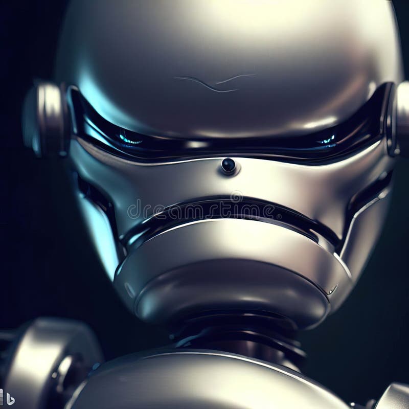 Terminator Eye Stock Illustrations – 59 Terminator Eye Stock ...