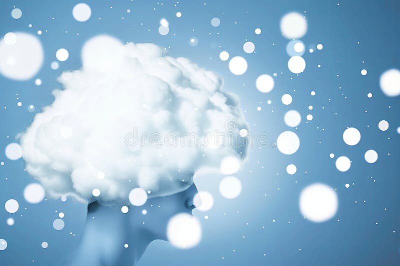 Ai Hallucination Power Stock Photos - Free & Royalty-Free Stock Photos ...