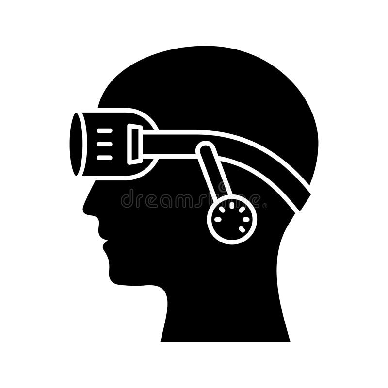 Modector Stock Illustrations – 7 Modector Stock Illustrations, Vectors ...