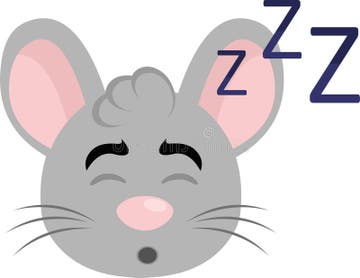 Tired Mouse Stock Illustrations – 251 Tired Mouse Stock Illustrations ...