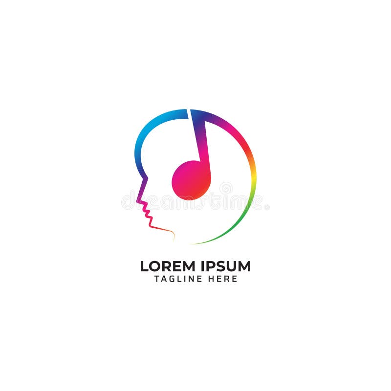 Headpone Stock Illustrations – 4 Headpone Stock Illustrations, Vectors ...