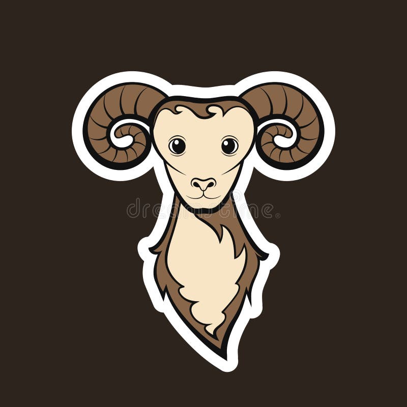 Mutton Stock Illustrations – 5,552 Mutton Stock Illustrations, Vectors ...