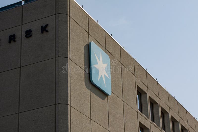 Corporate Headquarters Maersk Line Stock Photos - Free & Royalty-Free ... Corporate Headquarters Maersk Line Stock Photos - Free & Royalty-Free ...