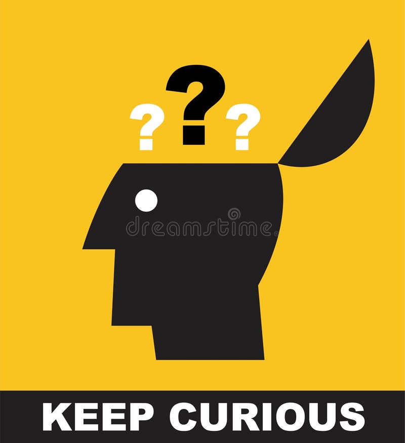 Curious Stock Illustrations – 21,056 Curious Stock Illustrations ...