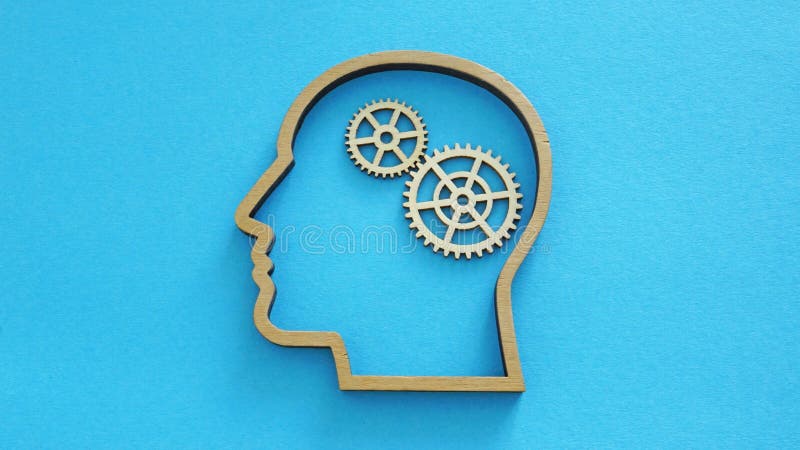 1,077 Engineering Thinking Process Stock Photos - Free & Royalty-Free ...