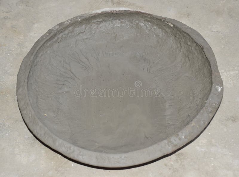 Head Pan at a Construction Site Stock Image - Image of baby, newborn ...