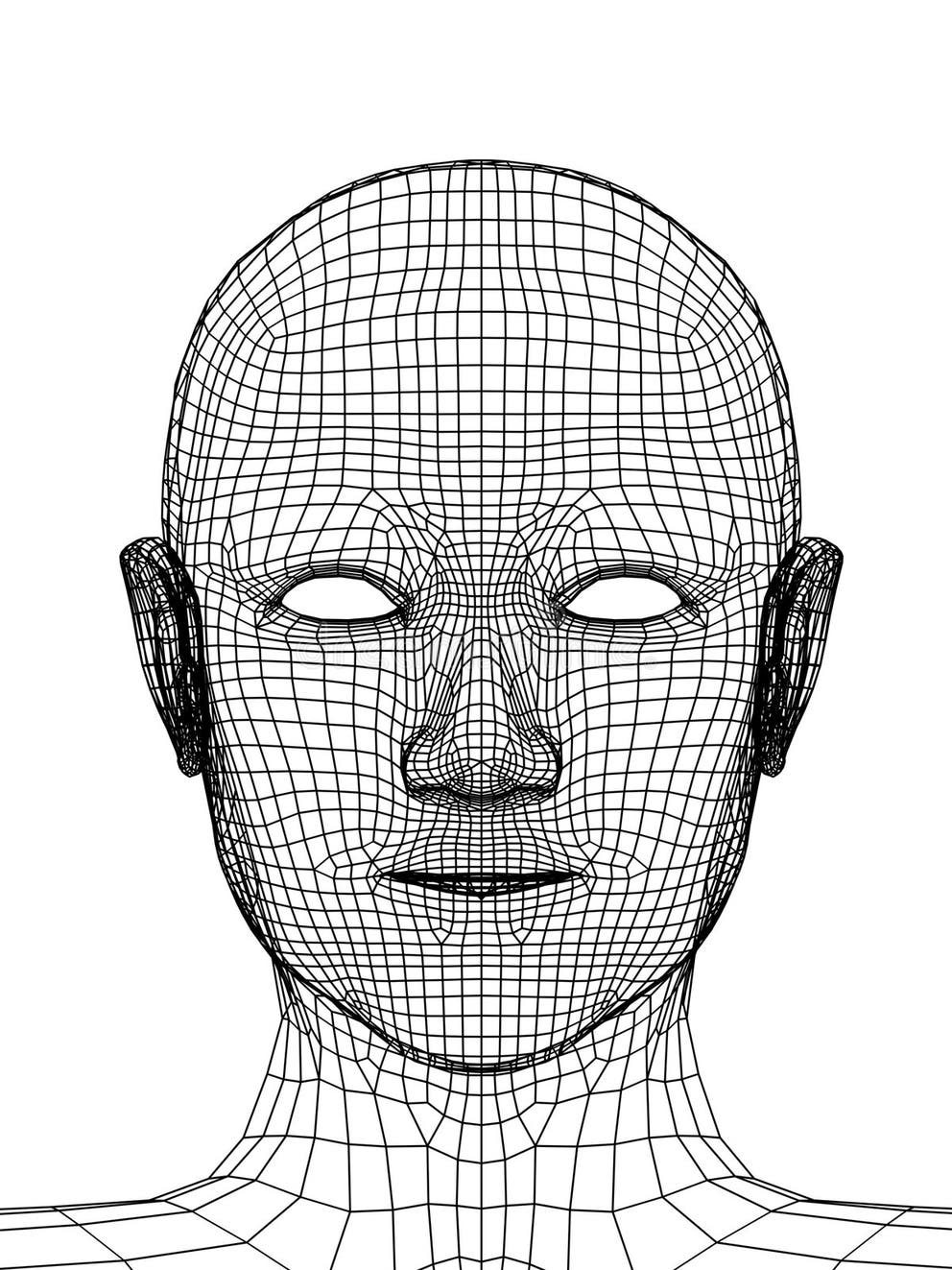 Transparent Grid 3d Stock Illustrations – 3,713 Transparent Grid 3d ...