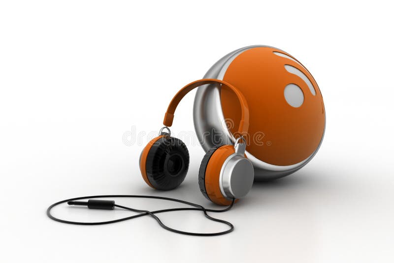 Internet Head Stock Illustrations – 87,668 Internet Head Stock ...