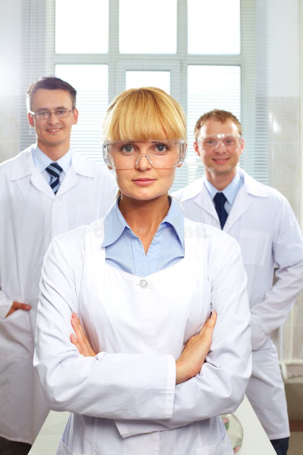 Clinical Leadership Team Stock Photos - Free & Royalty-Free Stock ...