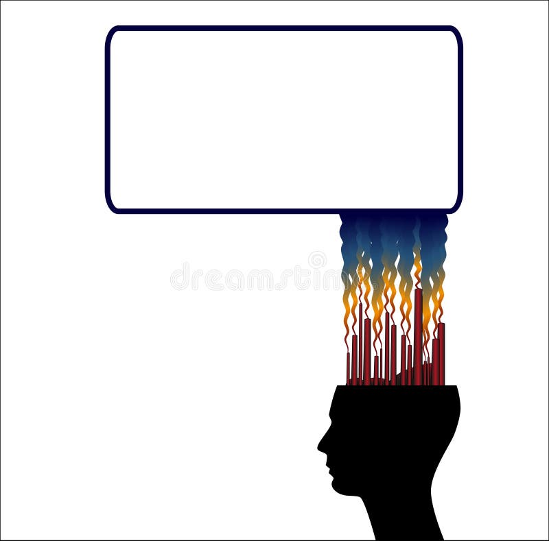 Head pipes stock vector. Illustration of wheel, isolated - 47598963