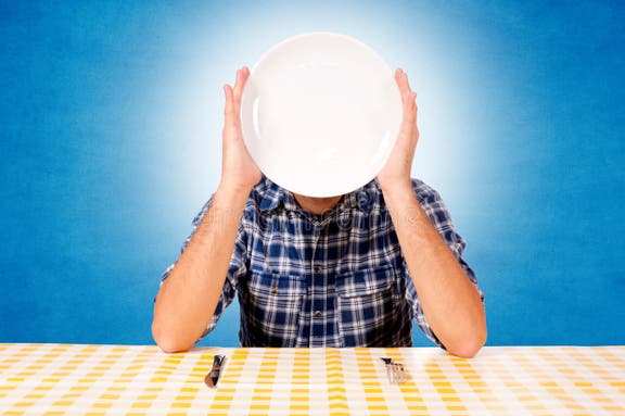 23,839 Head Plate Stock Photos - Free & Royalty-Free Stock Photos from ...