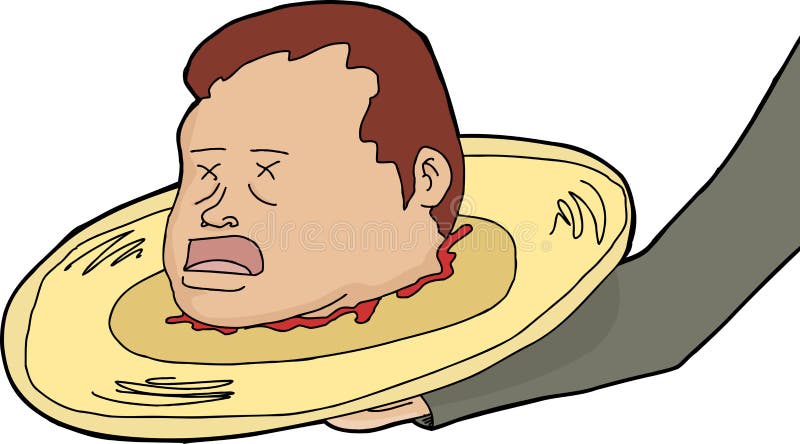 Revenge Symbol Stock Illustrations – 276 Revenge Symbol Stock ...