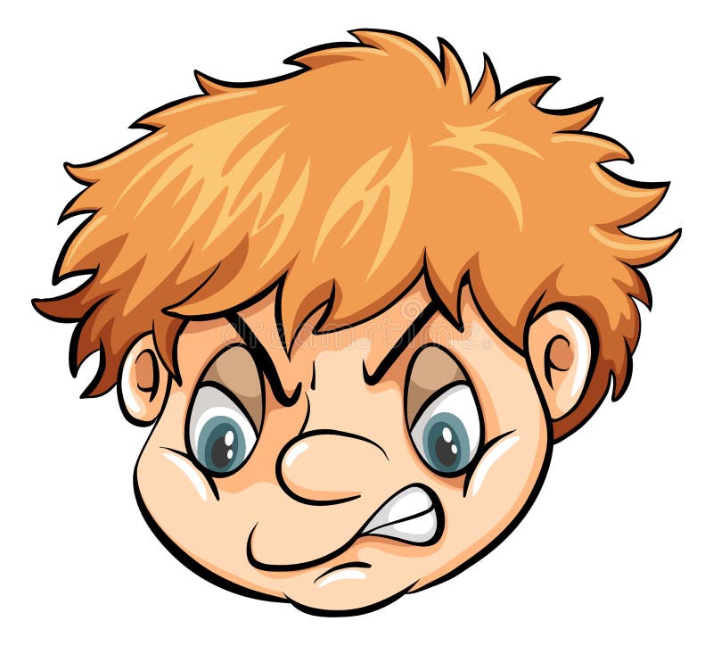 Boy Problems Stock Illustrations – 1,651 Boy Problems Stock ...