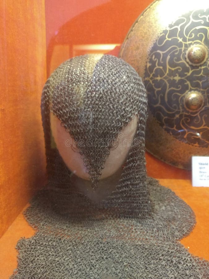 Head Protectors , Used by King and Their Warriors in Warr Editorial ...