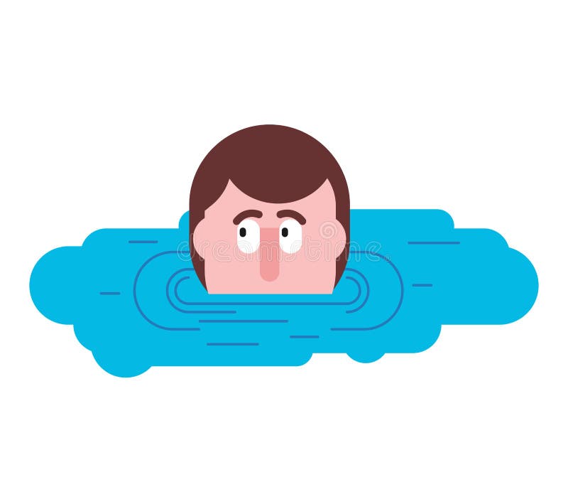 Cry Puddle Stock Illustrations – 177 Cry Puddle Stock Illustrations ...