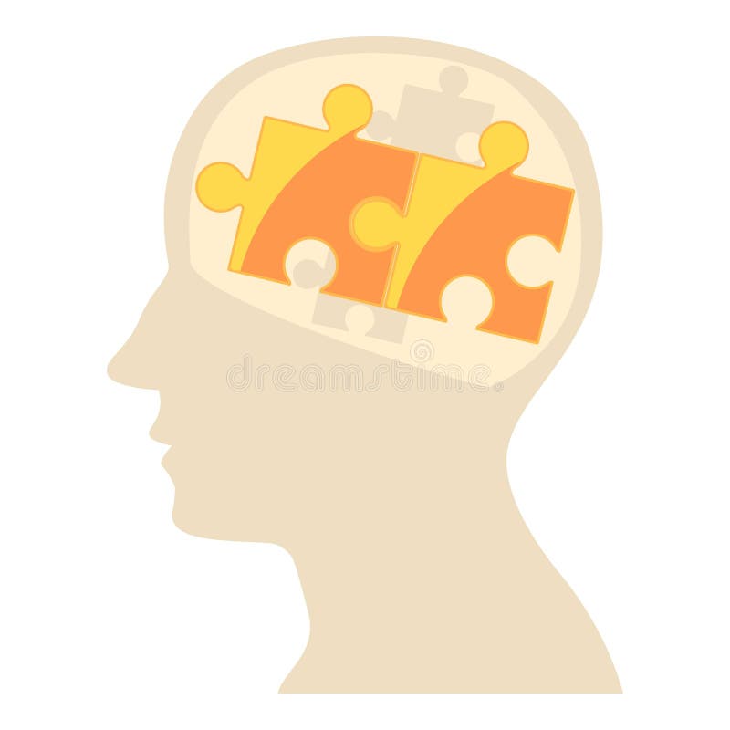 Puzzle Pictograph Stock Illustrations – 257 Puzzle Pictograph Stock ...