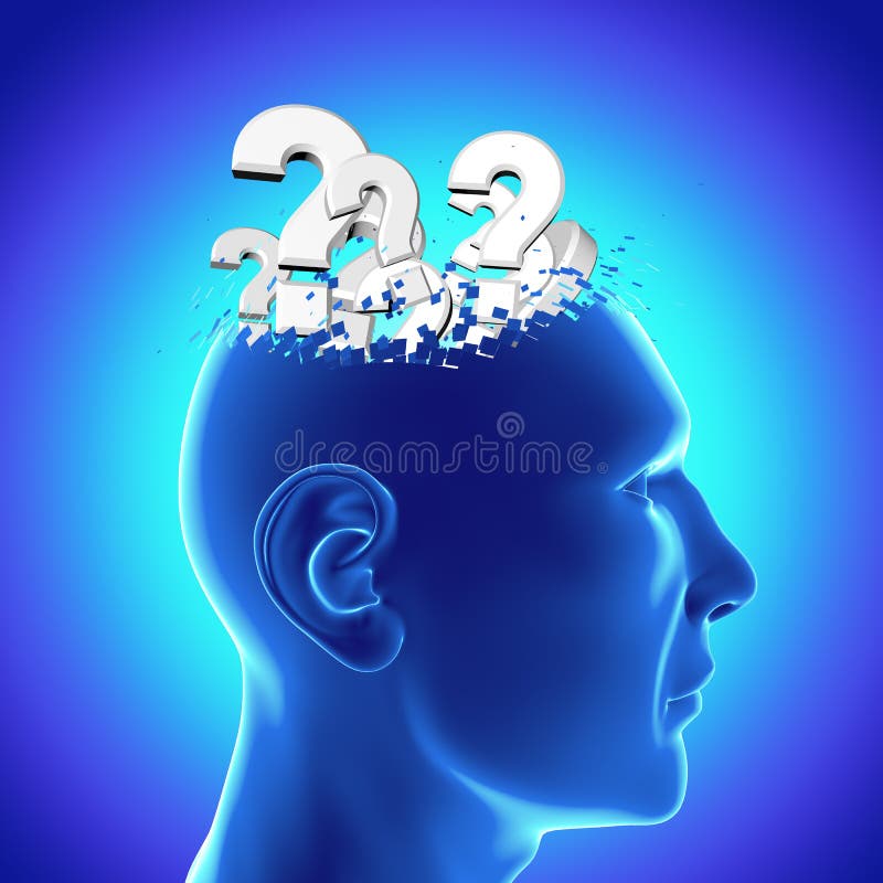 25+ Head explosion Free Stock Photos - StockFreeImages