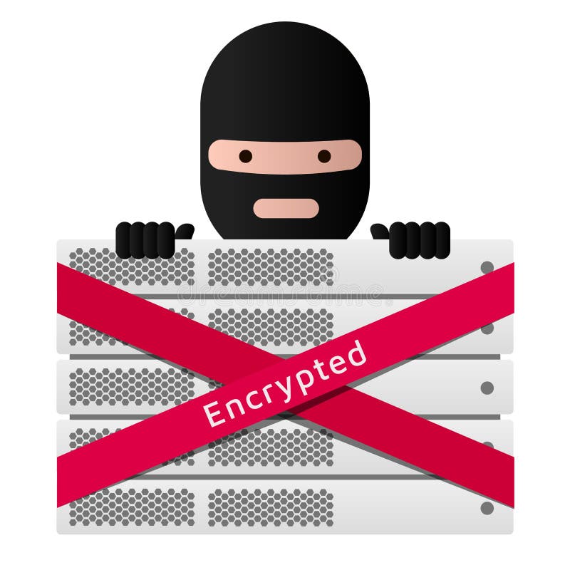 Encryptor Message Stock Illustrations – 10 Encryptor Message Stock ...